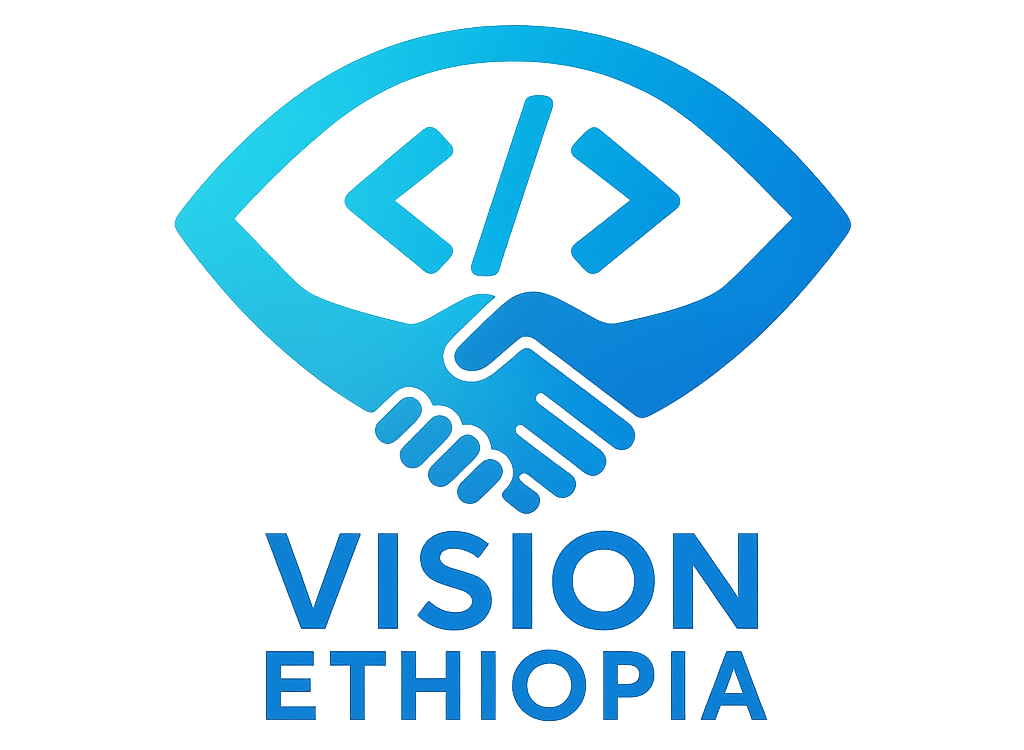 vision ethiopia
